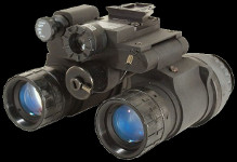 Spektrum Logistics - Service Providers for Electro-optical and Opto ...